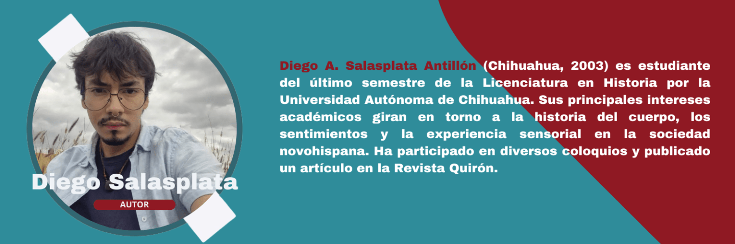 Pillowtalk – Mesa Derramada